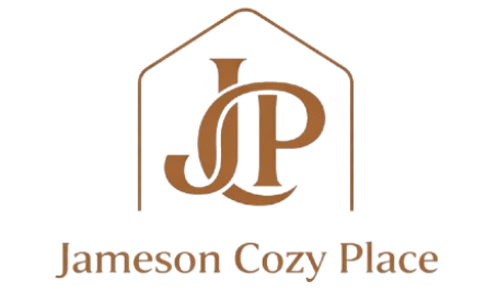 Welcome to Jameson Cozy Place, a cozy vacation rental in Ocoee, Florida